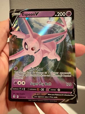 1000 Pokemon Cards for sale | eBay