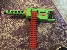 Adventure Force Dart Guns & Soft Darts for sale | eBay