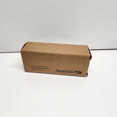 Andersen Window Parts for sale | eBay