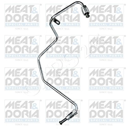 Charger Oil Pipe For RENAULT Kangoo Express Laguna I Grandtour II ...