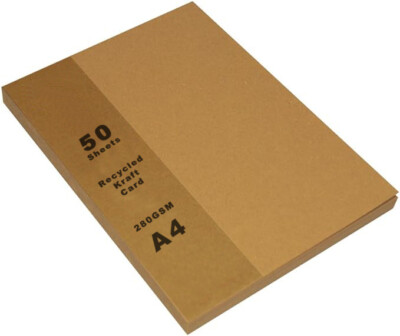 200gsm Card for sale | eBay