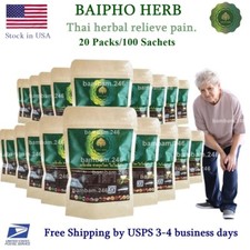 bambam.246 | eBay Stores