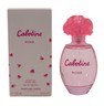 CABOTINE DE GRES 2PC WOMEN PERFUME SPRAY 3.4 OZ + BODY LOTION 6.76 OZ ...