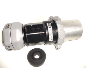 IRON MIKES INDUSTRIAL SURPLUS | eBay Stores