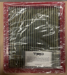 DMC Auto Parts | eBay Stores