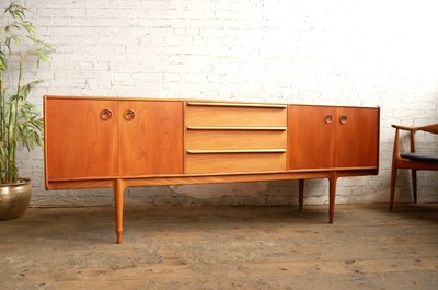 70s Cabinet in Sideboards & Buffets for sale | eBay