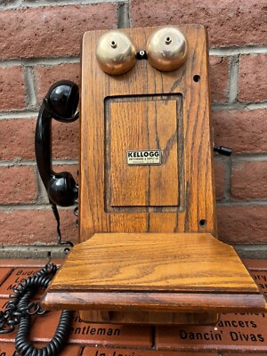 Telephone Switchboard for sale | eBay