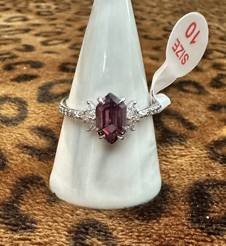 BP Bomb Party OG Ring Size 10 New | eBay