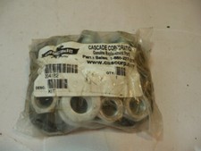 Other Forklift Parts & Accessories for Forklift Cascade for sale | eBay