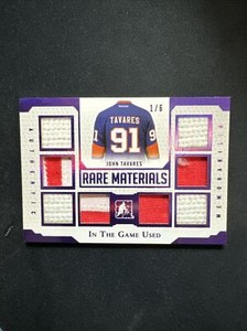 Dauminator Sports Cards | eBay Stores