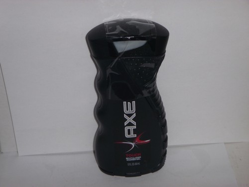 AXE Touch Body Wash - 12oz | eBay