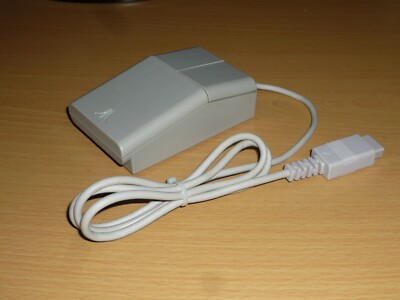 Vintage Computer Mice for sale | eBay