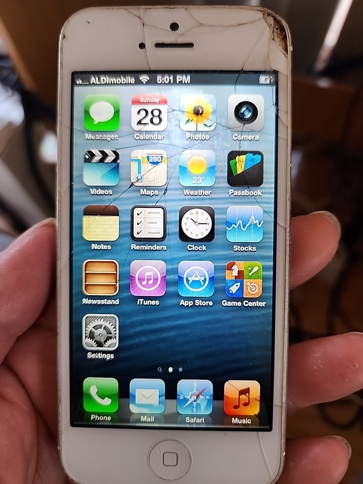 Mobile Phones for sale | eBay AU