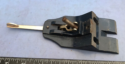 Record Plane 3 for sale | eBay