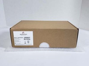 Silverback Communications | eBay Stores