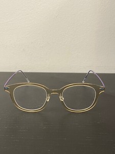 Optical Overstock NYC | eBay Stores