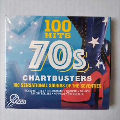 Classical Music CDs for sale | eBay