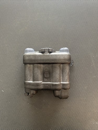 L3HARRIS AN/PVS - 31 BATTERY PACK, P/N LFG -094-A3 | eBay