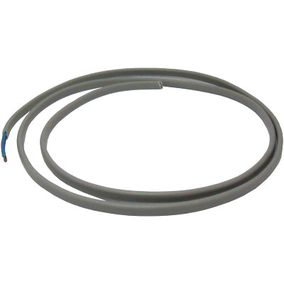 Cooker Cable for sale | eBay