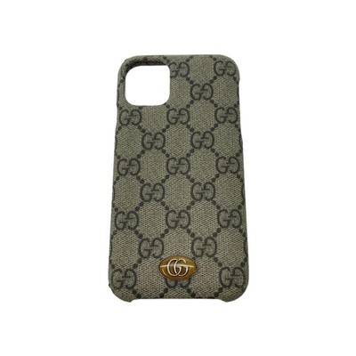 Gucci Iphone Case for sale | eBay