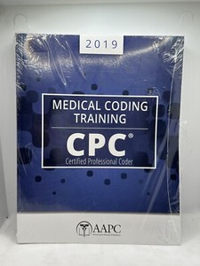 Medical Coding Books for sale | eBay
