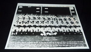 BARTER BOX | eBay Stores