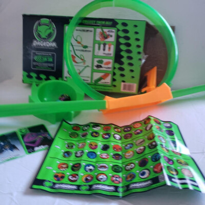 Dagedar Track for sale | eBay