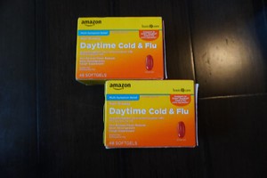 Virtual Crickets | eBay Stores