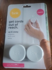 Mathis Enterprises | eBay Stores