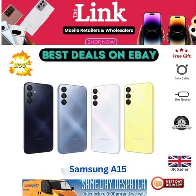 Unlocked Mobile Phones Uk for sale | eBay