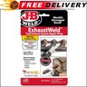 J-B Weld ExhaustWeld 2" x 72" Repair Wrap | eBay