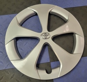 Al's Hubcaps and Wheels | eBay Stores