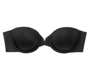 Victoria's Secret Sexy Illusions Bras & Bra Sets for Women for sale | eBay