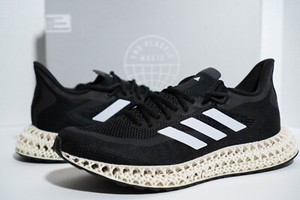 dgmemorabilia | eBay Stores