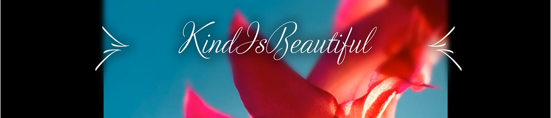 KindisBeautiful2 | eBay Stores