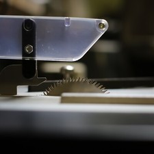 Micro-Mark Tools | eBay Stores