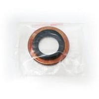 9031145028 Genuine Toyota SEAL, OIL (FOR REAR DIFFERENTIAL CARRIER ...