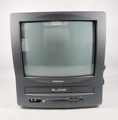 Daewoo TVs for Sale | Shop New & Used Daewoo TVs | eBay