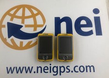 Navigation Electronics Inc | eBay Stores