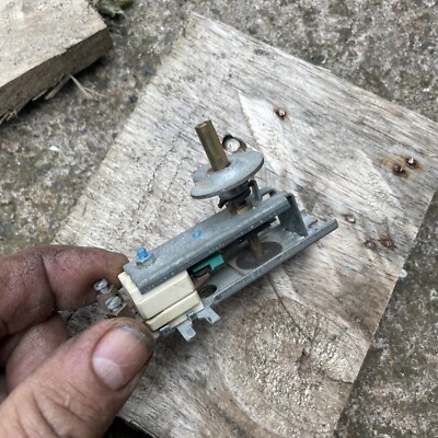 Night Storage Heaters for sale | eBay