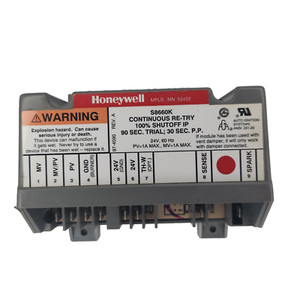 UnitedHvacParts | eBay Stores