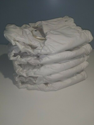 Adult Cloth Diapers for sale | eBay