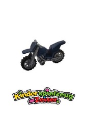 LEGO Sets with Part 50860 Bike 2 Wheel Motorcycle Body with Dirt Bike ...