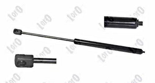 Pair Tailgate window Gas Shock Lift 2x Struts Fits CITROEN C5 BREAK ...