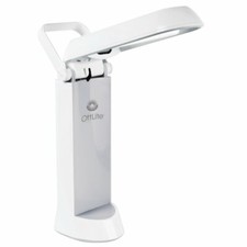 OttLite Light Lamps for sale | eBay