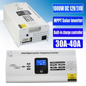 bayoung-electronic | eBay Stores