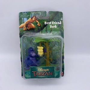 Dotlin Vintage | eBay Stores