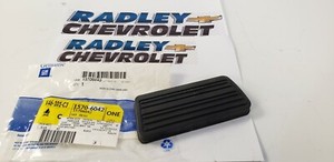 RADLEY GM WHOLESALE | eBay Stores