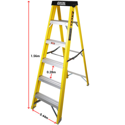 Ladders for sale | eBay