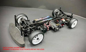 INTEGY RC Parts | eBay Stores